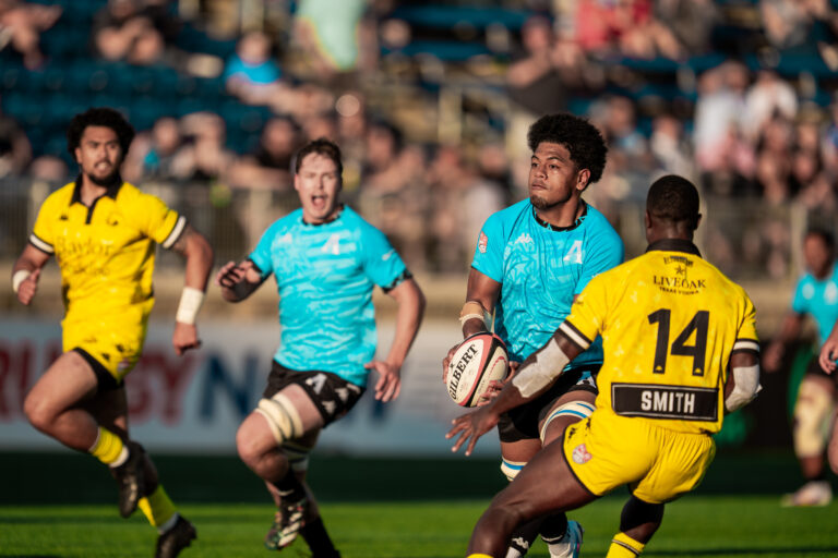 Homepage - Anthem RC