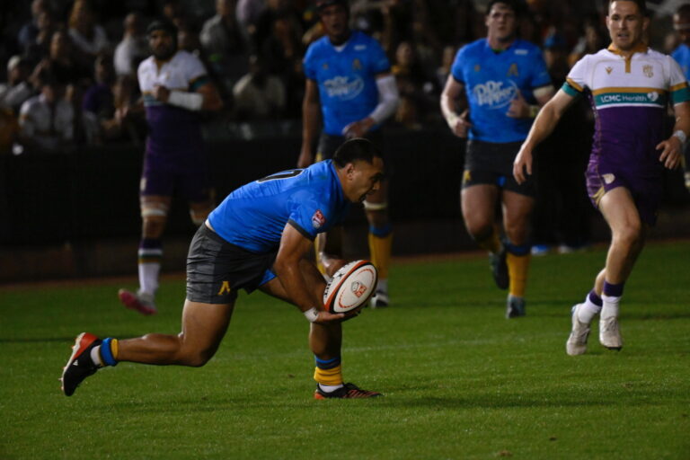 Homepage - Anthem RC