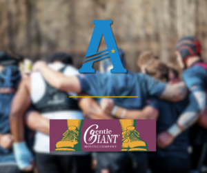 Homepage - Anthem RC