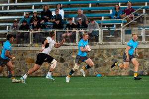 Homepage - Anthem RC