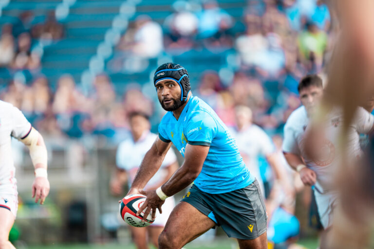 Homepage - Anthem RC